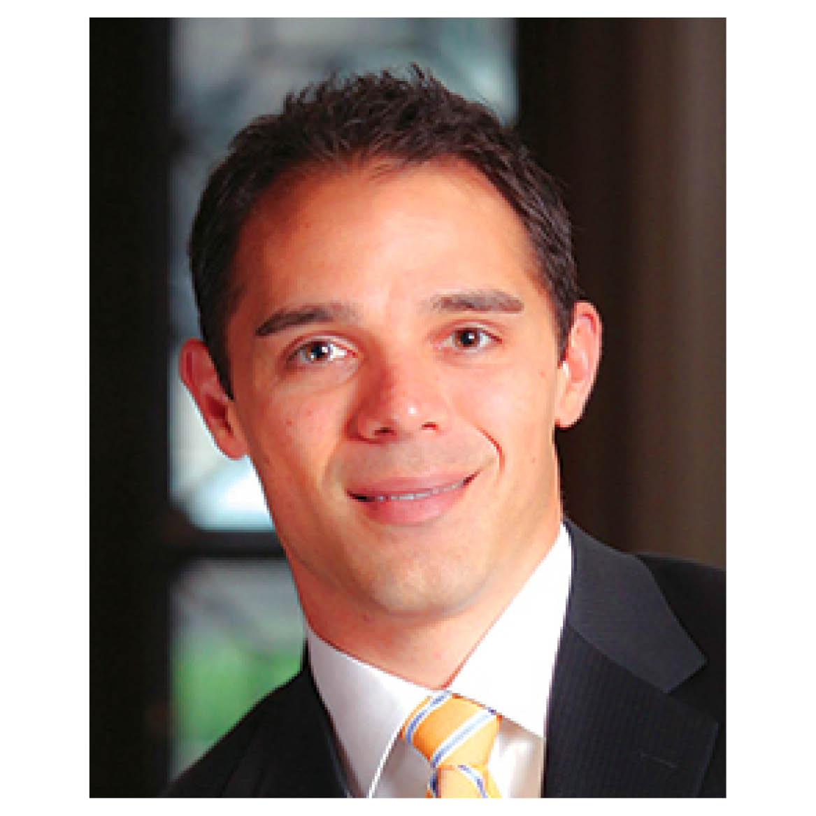 Freezing AssetsJared Nishida, CFA, Author at Freezing Assets