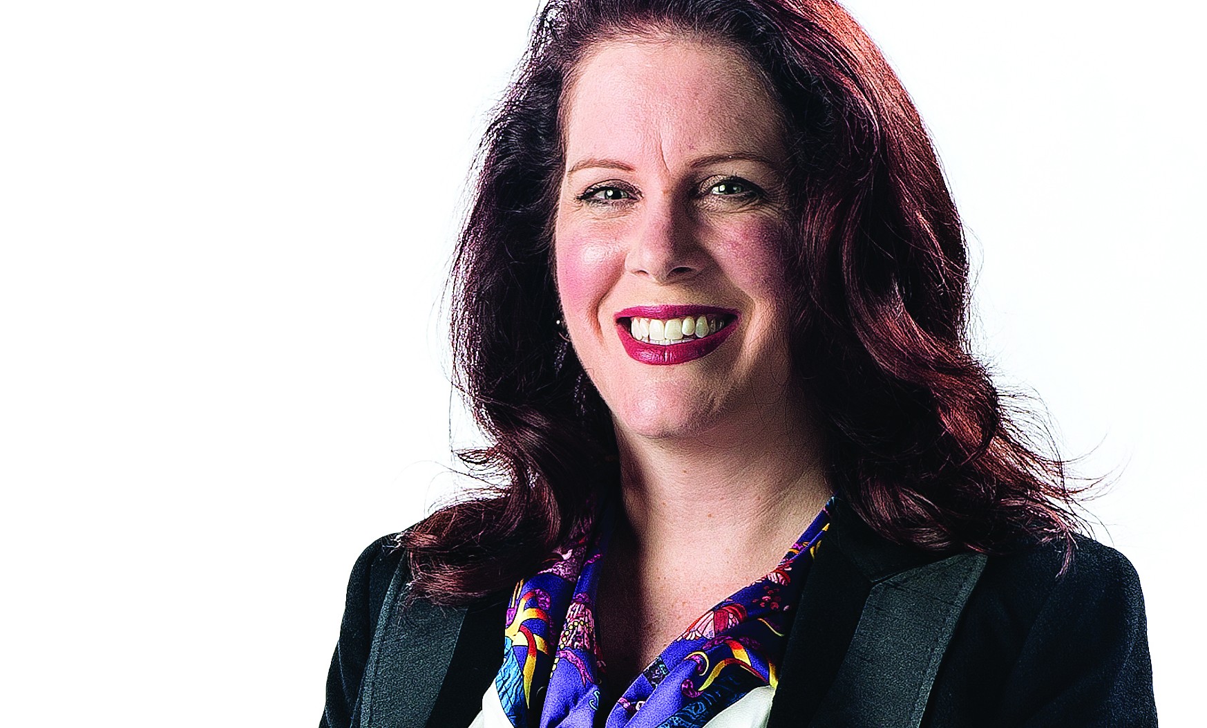 Freezing AssetsElizabeth Engel, M.A., CAE, Author at Freezing Assets