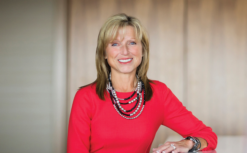 Freezing AssetsCarol-Schleif - Freezing Assets